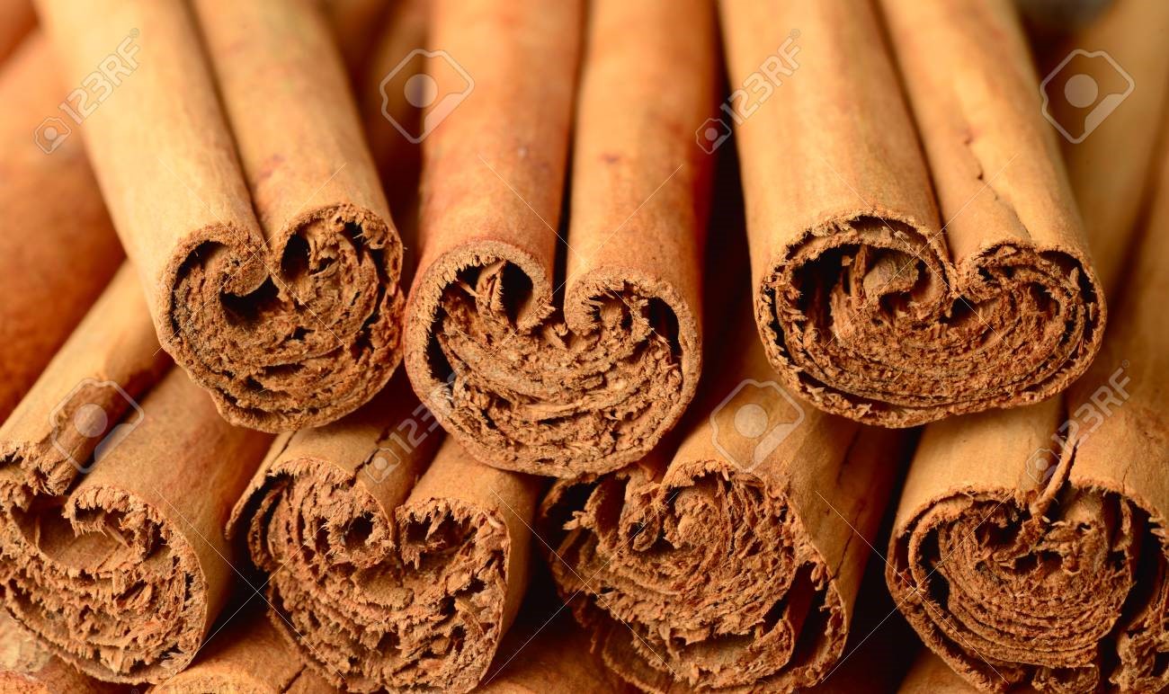 Tarçın gerçeği - Dr. Ali COŞKUN Uzm. Eczacı, Farmakoloji Yüksek Lisans ...